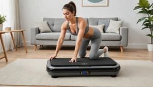 Dripex Official Website - Premium Home and Lifestyle Products